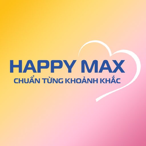 Hệ thống phân phối